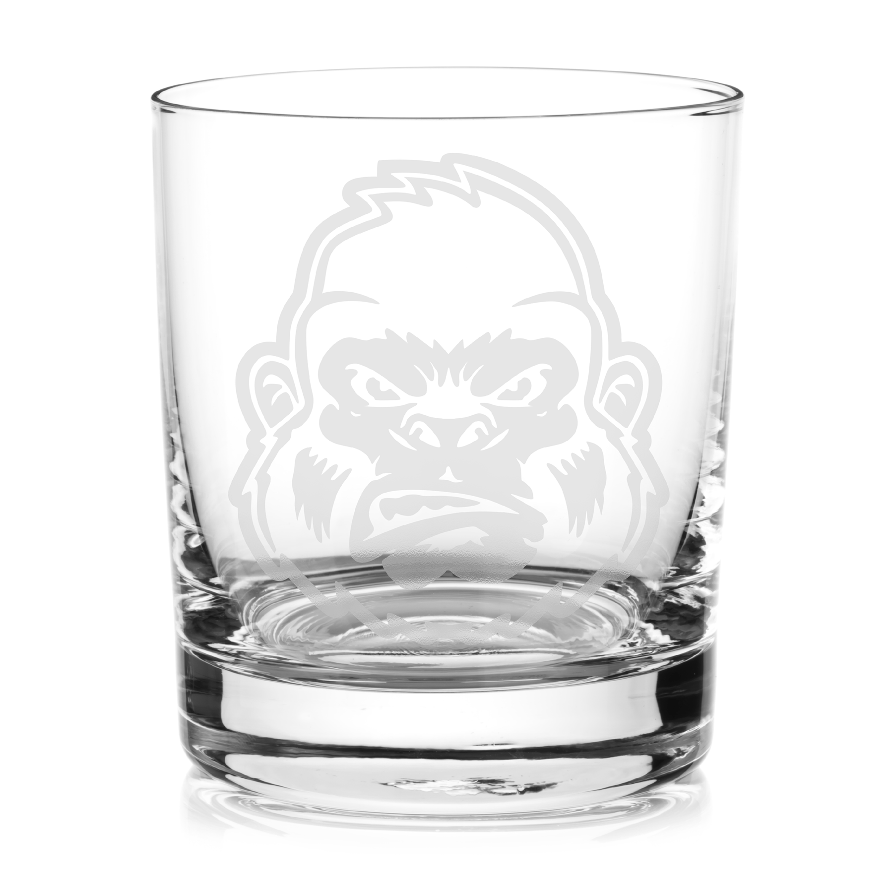 Products - Thirteen Monkeys Whiskey